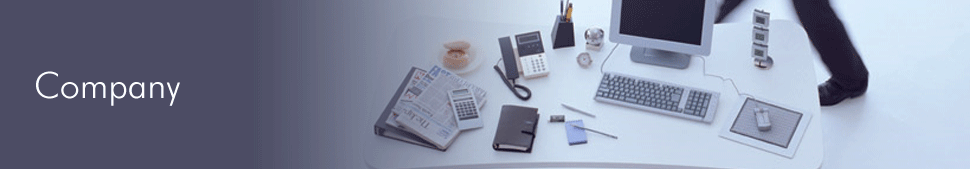 株式会社シエロ - Company